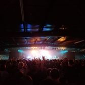 Diamond Ballroom - 32 Photos & 34 Reviews - Venues & Event Spaces ...