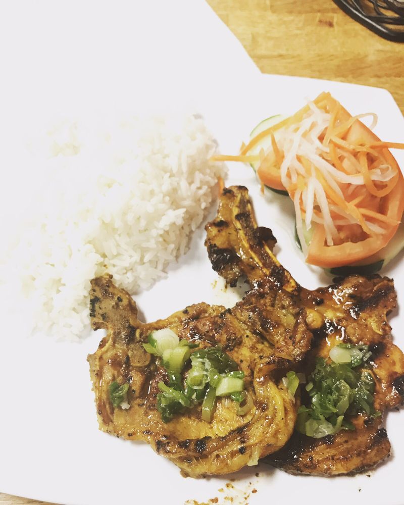 Pho Ann - 40 Photos & 23 Reviews - Vietnamese - 4516 Harding Pike ...