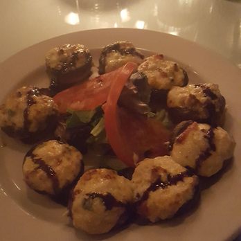 The Growers Pub - 106 Photos & 160 Reviews - Steakhouses - 227 Monterey ...