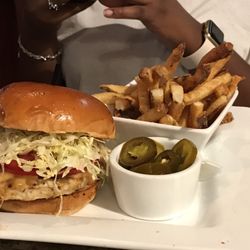 Baker’s Crust - 319 Photos & 266 Reviews - Breakfast & Brunch - 1244 ...