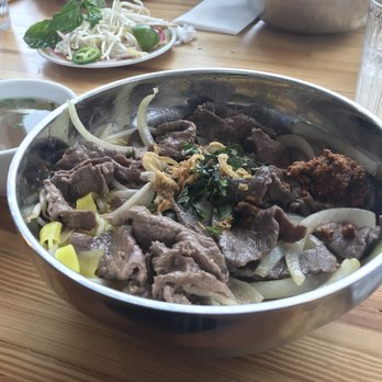 Pho Bac Súp Shop - 157 Photos & 42 Reviews - Vietnamese - 1240 S ...