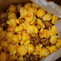 Garrett Popcorn Shops - 179 Photos & 155 Reviews - Popcorn Shops - O ...