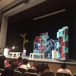 Jones College Prep - 15 Photos - Middle Schools & High Schools - 700 S ...