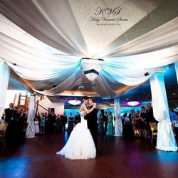 Anthony’s Ocean View - 58 Photos & 29 Reviews - Caterers - 450 ...