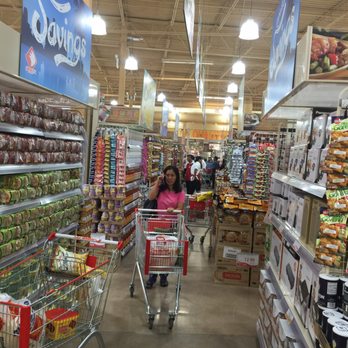 Seafood City Supermarket - 246 Photos & 102 Reviews - Seafood Markets ...