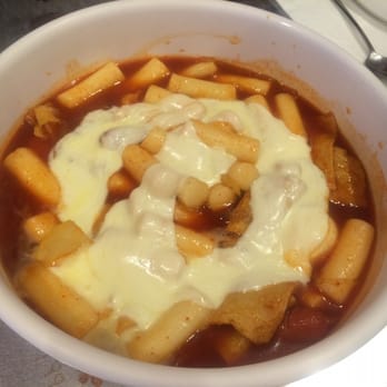 Yupdduk Flushing - 432 Photos & 178 Reviews - Korean - 157-22 Northern ...