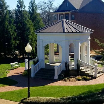 Lillian Webb Park - 113 Photos & 22 Reviews - Parks - Jones St NW ...