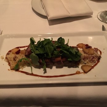 Aria - 224 Photos & 263 Reviews - American (New) - 490 E Paces Ferry Rd ...