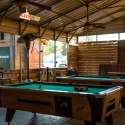 The Wakehouse - 78 Photos & 39 Reviews - Bars - 850 N Kings River Rd ...