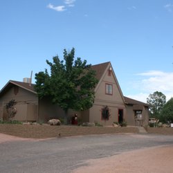 Payson Campground & Rv Resort - 19 Photos & 44 Reviews - Campgrounds ...