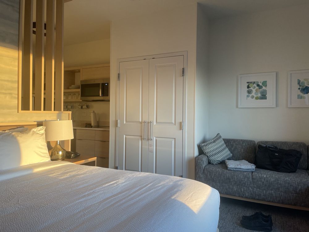 MCLB Barstow Marine Corps Base in Barstow, CA | MilitaryBases.com