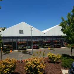 Walmart Supercenter - 63 Photos & 122 Reviews - Department Stores ...