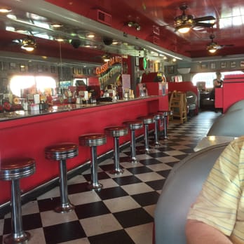 5 & Diner - 157 Photos & 240 Reviews - Diners - 5220 N 16th St, Phoenix ...
