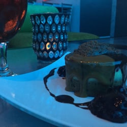 Myst Lounge - Order Online - 166 Photos & 196 Reviews - Hookah Bars ...