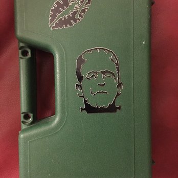 Rocket a Go-Go - 61 Photos & 87 Reviews - Women's Clothing - 37 W ...