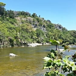 River Road Camp - RV Parks - River Rd, New Braunfels, TX - Phone Number ...