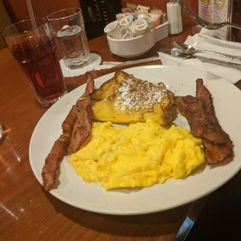 Egg Headz Café - 292 Photos & 361 Reviews - Breakfast & Brunch - 16952 ...