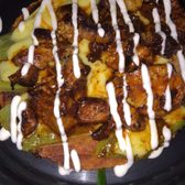 Bodega 8 - 109 Photos & 61 Reviews - Steakhouses - Blvd. Aguacaliente ...