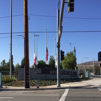 Brea Sports Park - 59 Photos & 26 Reviews - Parks - 3333 E Birch St ...