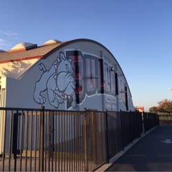 Ceres High School - 18 Photos - Middle Schools & High Schools - 2320 ...