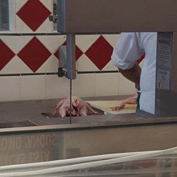 Maloney Meat Co - 49 Photos & 28 Reviews - Meat Shops - 3255 Firestone ...