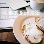 Grindcore House - 150 Photos & 286 Reviews - Coffee & Tea - 1515 S 4th ...