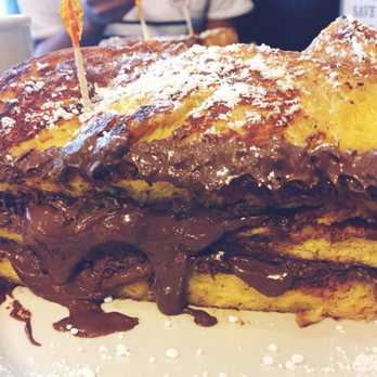 Roasters’ n Toasters - Order Food Online - 354 Photos & 370 Reviews ...