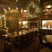 Ananda - (New) 227 Photos & 405 Reviews - Indian - 7421 Maple Lawn Blvd ...