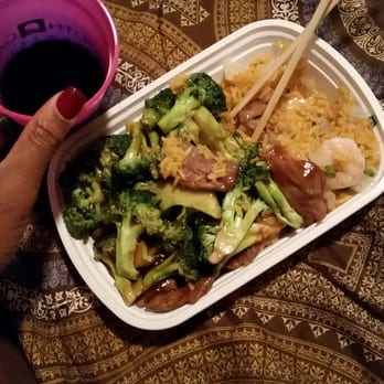 Nine Dragon Chinese Restaurant - 17 Photos & 42 Reviews - Chinese ...