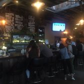 Mad Oak - 445 Photos & 365 Reviews - Bars - 135 12th St, Lake Merritt ...