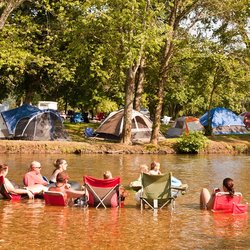 Bass River Resort - 37 Photos & 24 Reviews - Campgrounds - 204 Butts Rd ...