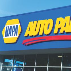 NAPA Auto Parts - West Park Auto Parts - 2019 All You Need to Know ...