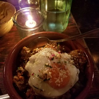 BAR Ama - 911 Photos & 856 Reviews - Tex-Mex - 118 W 4th St, Downtown ...