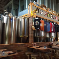 Delafield Brewhaus - 81 Photos & 111 Reviews - Pubs - 3832 Hillside Dr ...
