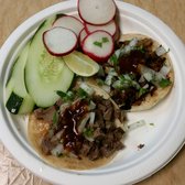 Tacos Puro Jalisco - 71 Photos & 57 Reviews - Mexican - 271 S Gilbert ...