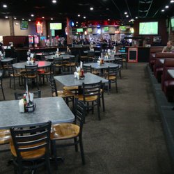 Route 47 Pub & Grub - 28 Photos & 14 Reviews - Pubs - 7820 University ...