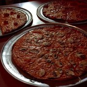 Colony Grill - 75 Photos & 268 Reviews - Pizza - 172 Myrtle Ave ...