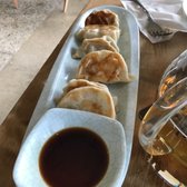 Hello Dumpling - 145 Photos & 150 Reviews - Noodles - 1146 Peavy Rd ...