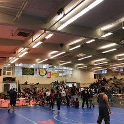 Leilehua High School - 231 Photos - Middle Schools & High Schools ...