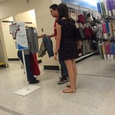 Ross Dress for Less - 13 Photos - Women's Clothing - 4511 N Midkiff Rd ...