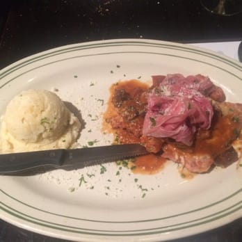 Osteria Ottimo - 74 Photos & 160 Reviews - Italian - 16111 S LaGrange ...