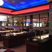 Asian Buffet - 33 Photos & 78 Reviews - Buffets - 944 E Copeland Rd ...