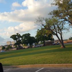 MacGregor Park - 14 Photos & 10 Reviews - Parks - 5225 Calhoun Rd ...