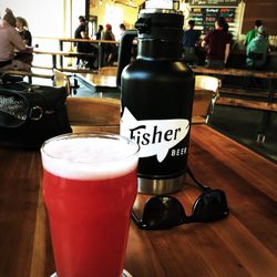 Fisher Brewing - 60 Photos & 96 Reviews - Breweries - 320 W 800th S ...