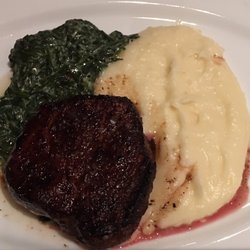 Prime Table - Steakhouses - 357 Lincoln Ctr, Stockton, CA - Restaurant ...