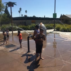 Meadow Homes Spray Park - 27 Photos & 20 Reviews - Recreation Centers ...
