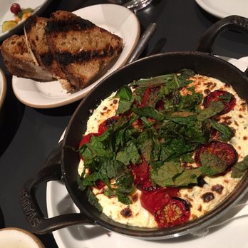 Loring Place - 339 Photos & 164 Reviews - American (New) - 21 W 8th St ...