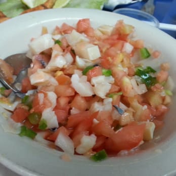 Conch Heaven - 148 Photos & 92 Reviews - Caribbean - 11275 NW 27th Ave ...