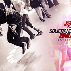 Escapade 2001 - 37 Photos - Dance Clubs - 10701 Finnell St, Dallas, TX ...