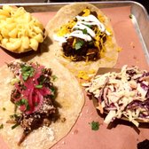 The Pit Room - 507 Photos & 470 Reviews - Barbeque - 1201 Richmond Ave ...